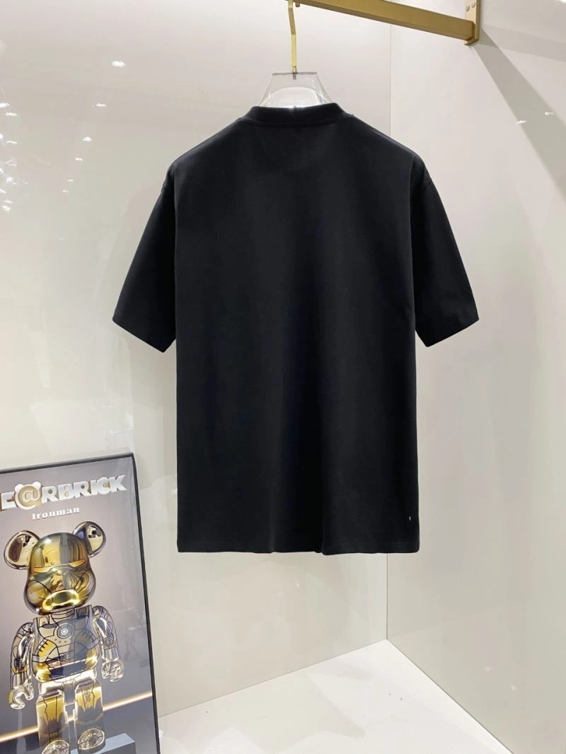 Brand-authenticated Givenchy T-Shirts