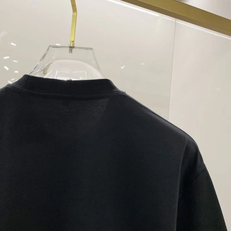 Brand-authenticated Givenchy T-Shirts