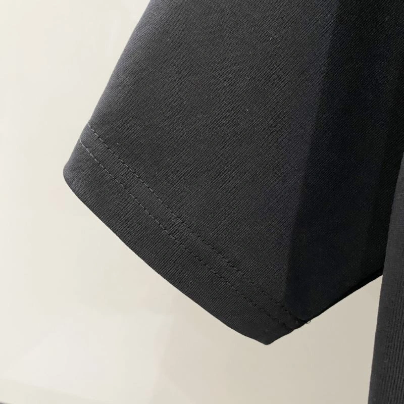 Brand-authenticated Givenchy T-Shirts