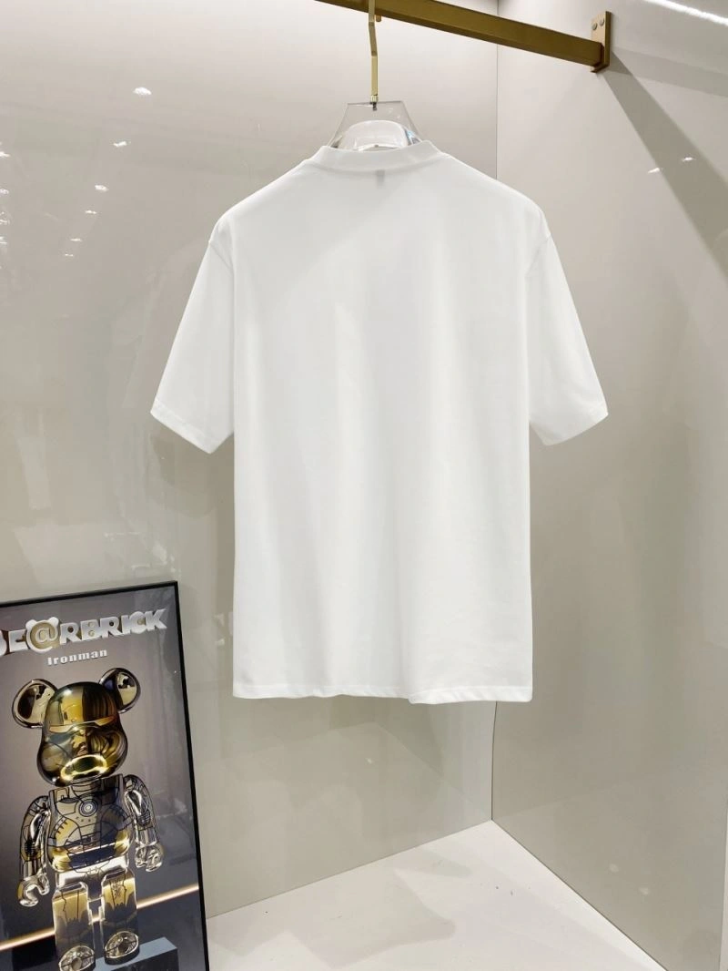 Brand-original Givenchy T-Shirts