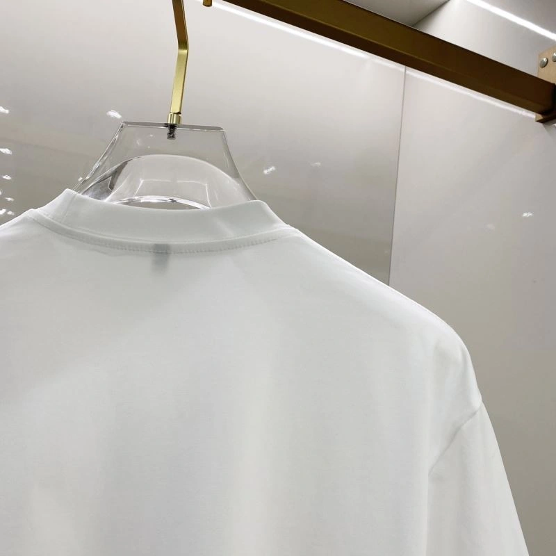 Brand-original Givenchy T-Shirts