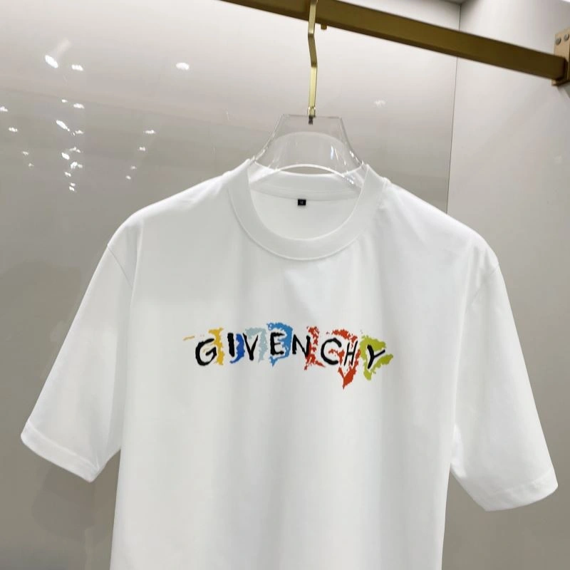 Brand-original Givenchy T-Shirts