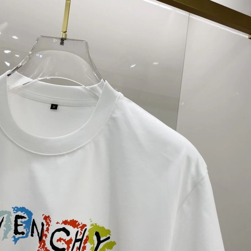 Brand-original Givenchy T-Shirts