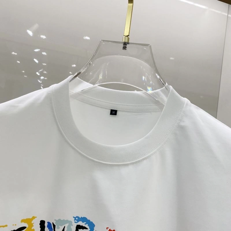 Brand-original Givenchy T-Shirts