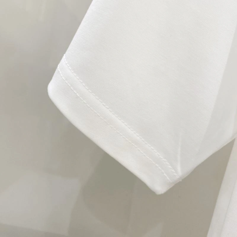 Brand-original Givenchy T-Shirts