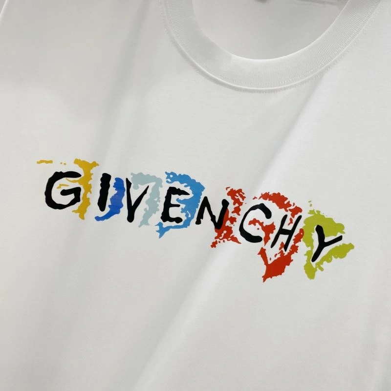 Brand-original Givenchy T-Shirts