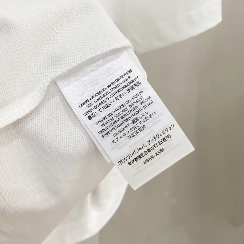 Brand-original Givenchy T-Shirts