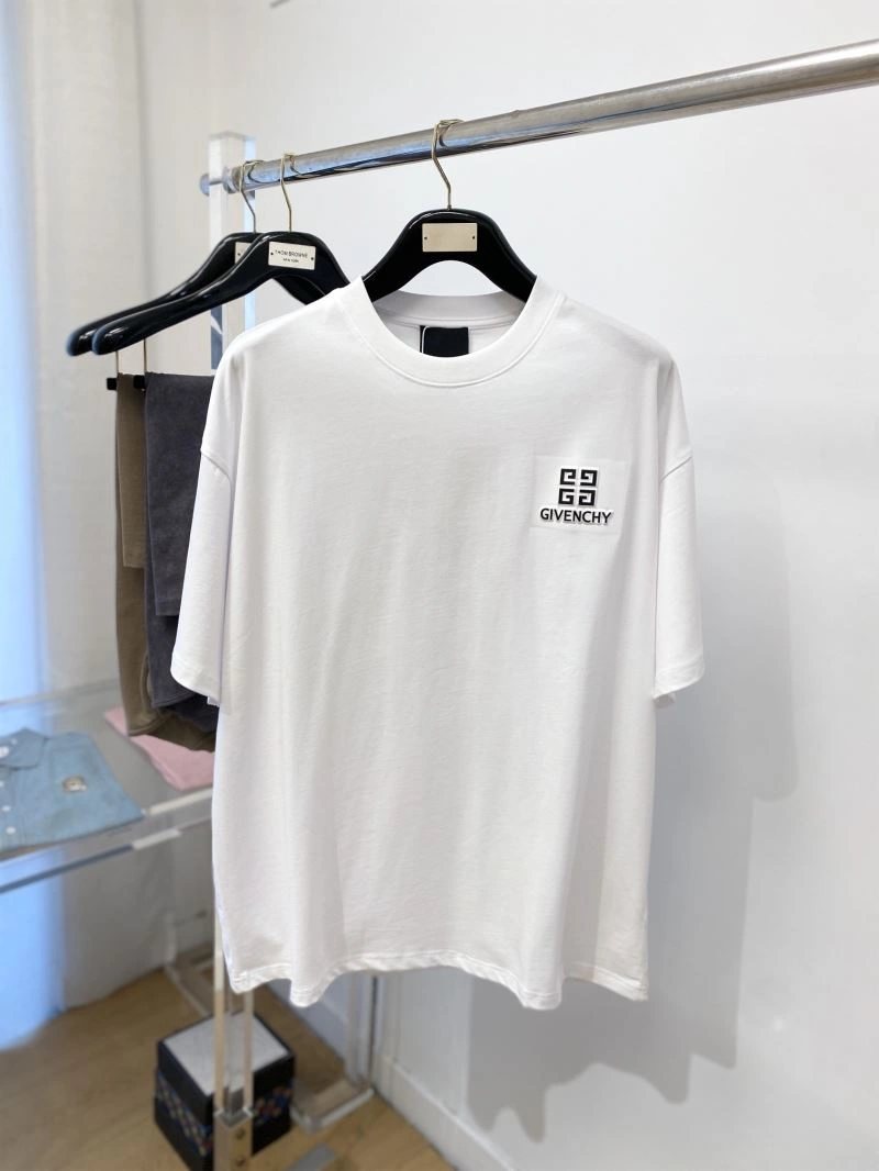 Givenchy T-Shirts