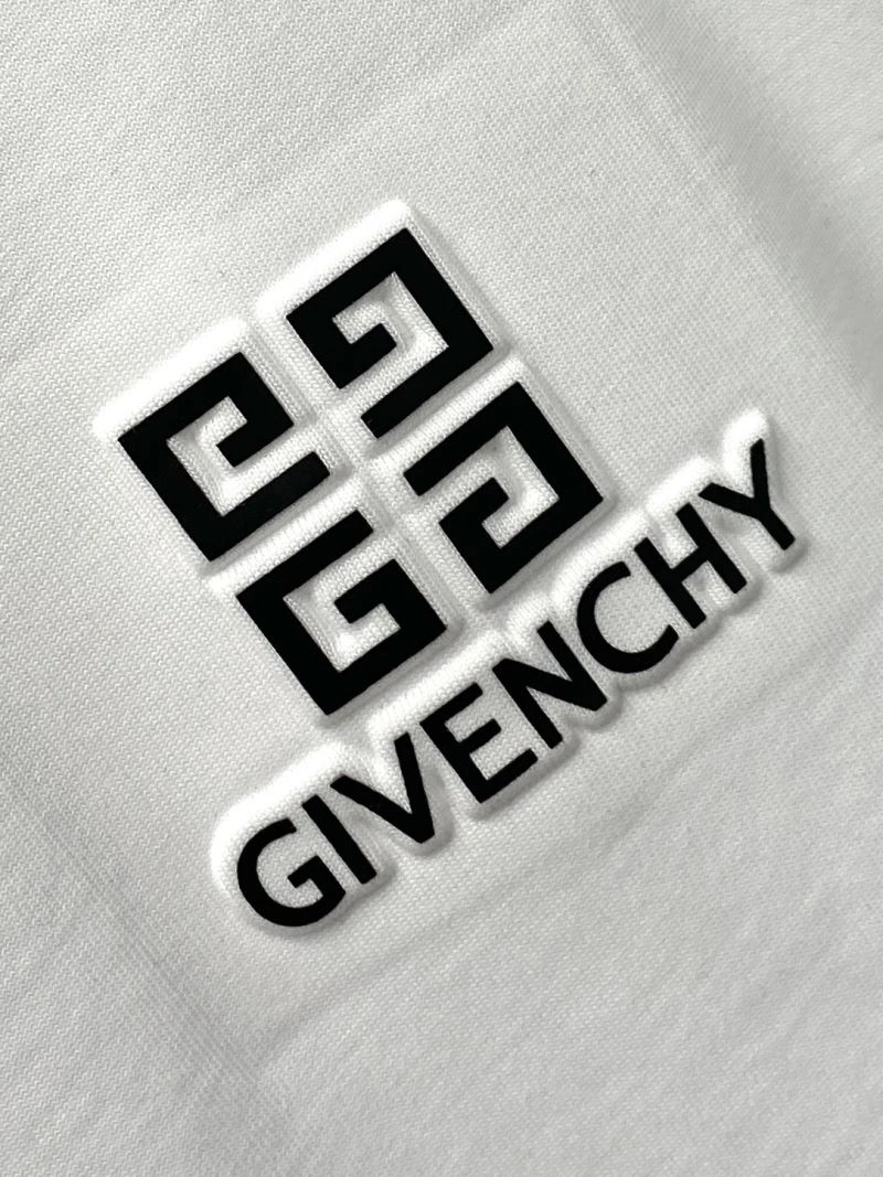 Factory-made Givenchy T-Shirts