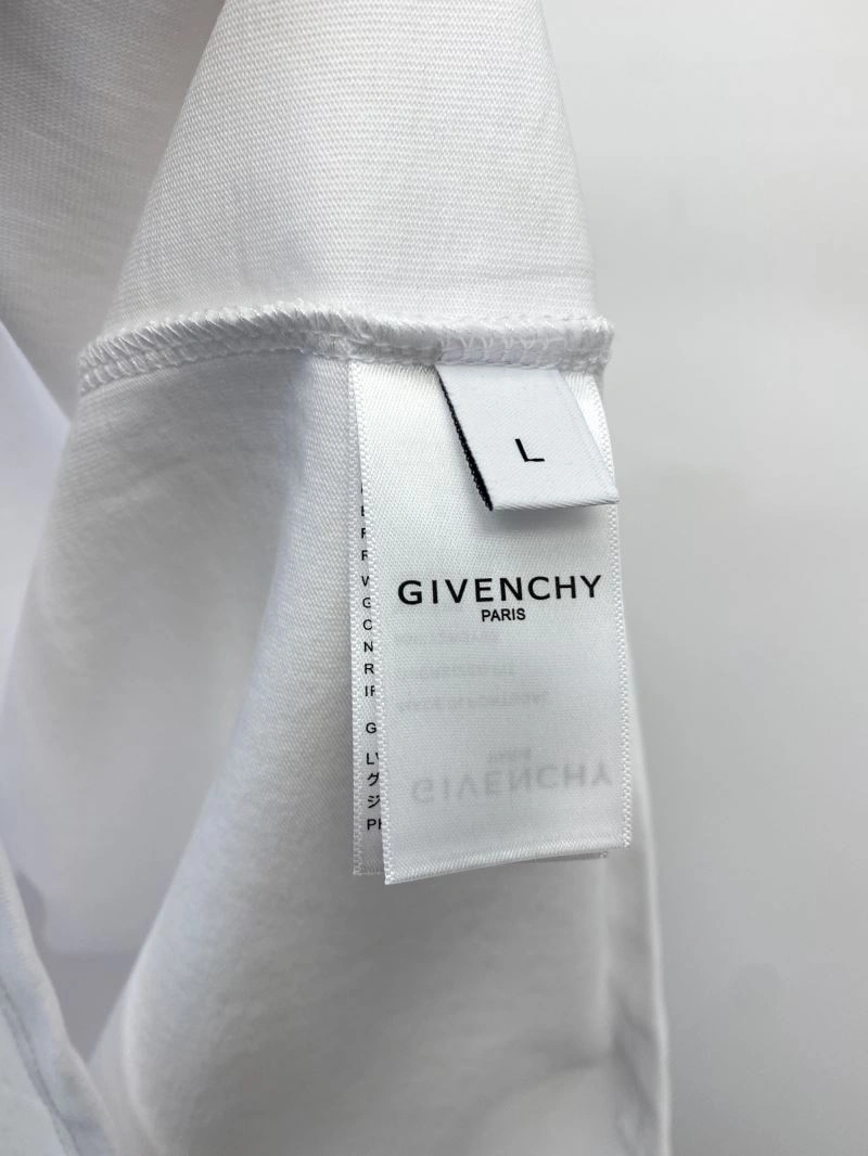 Factory-made Givenchy T-Shirts
