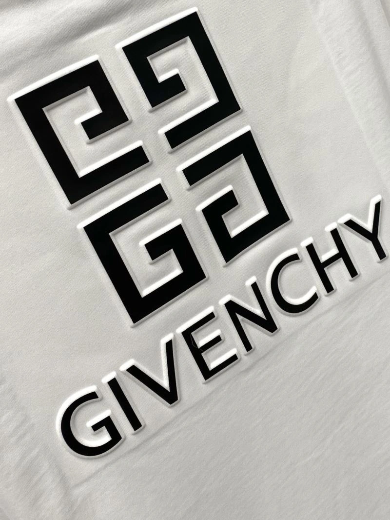 Factory-made Givenchy T-Shirts