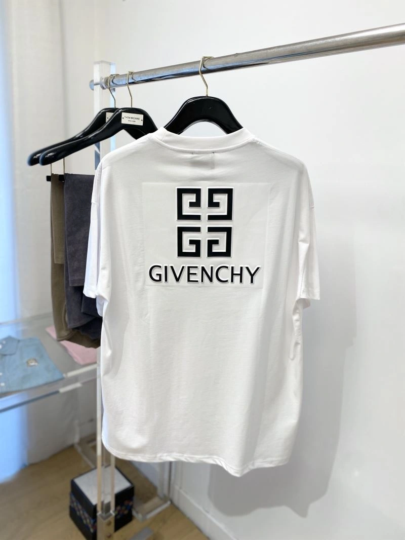 Factory-made Givenchy T-Shirts