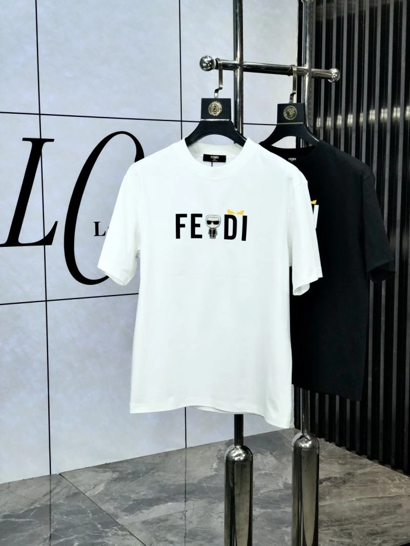 Givenchy T-Shirts