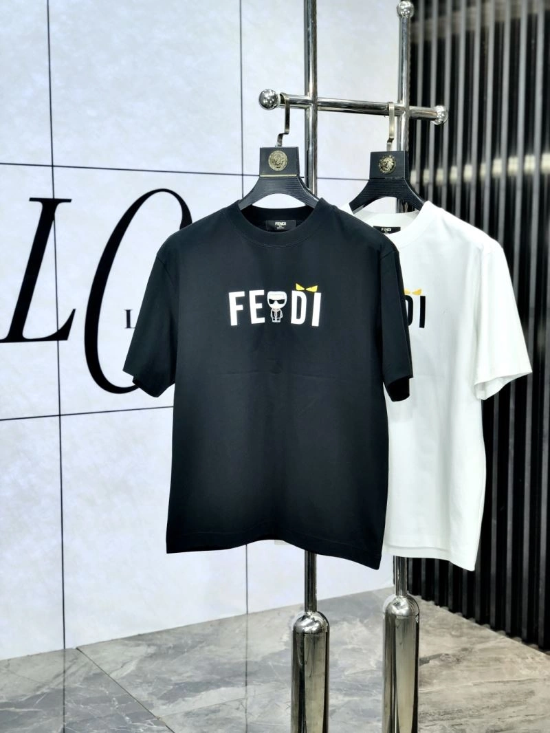 Legit Givenchy T-Shirts