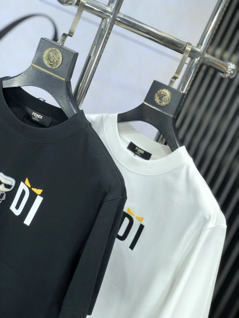 Legit Givenchy T-Shirts