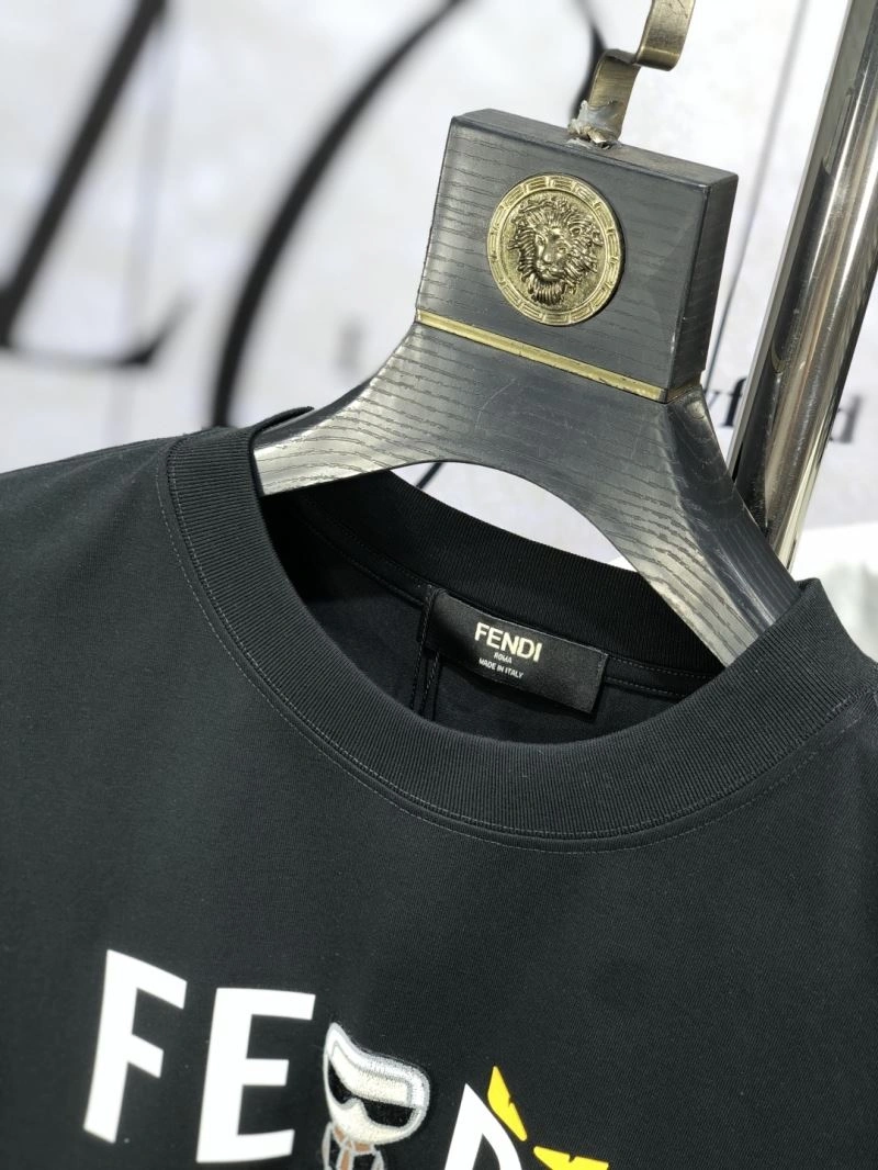 Legit Givenchy T-Shirts