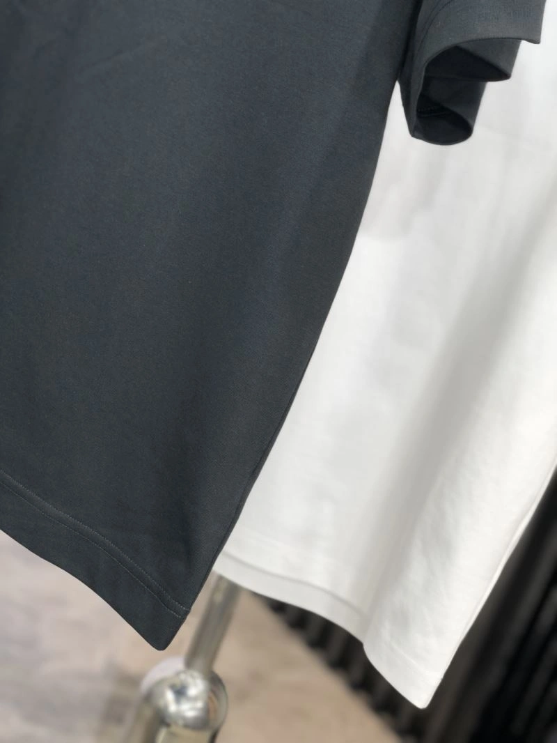 Legit Givenchy T-Shirts