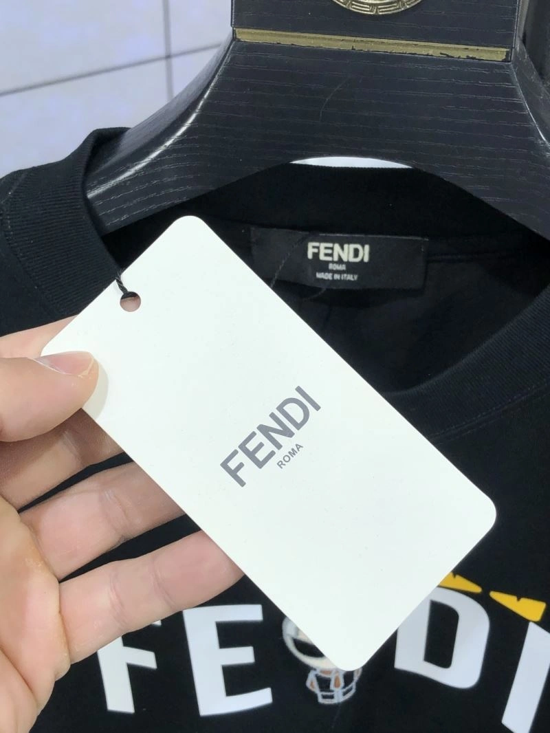 Legit Givenchy T-Shirts
