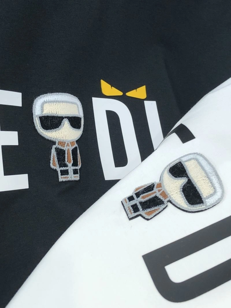 Legit Givenchy T-Shirts