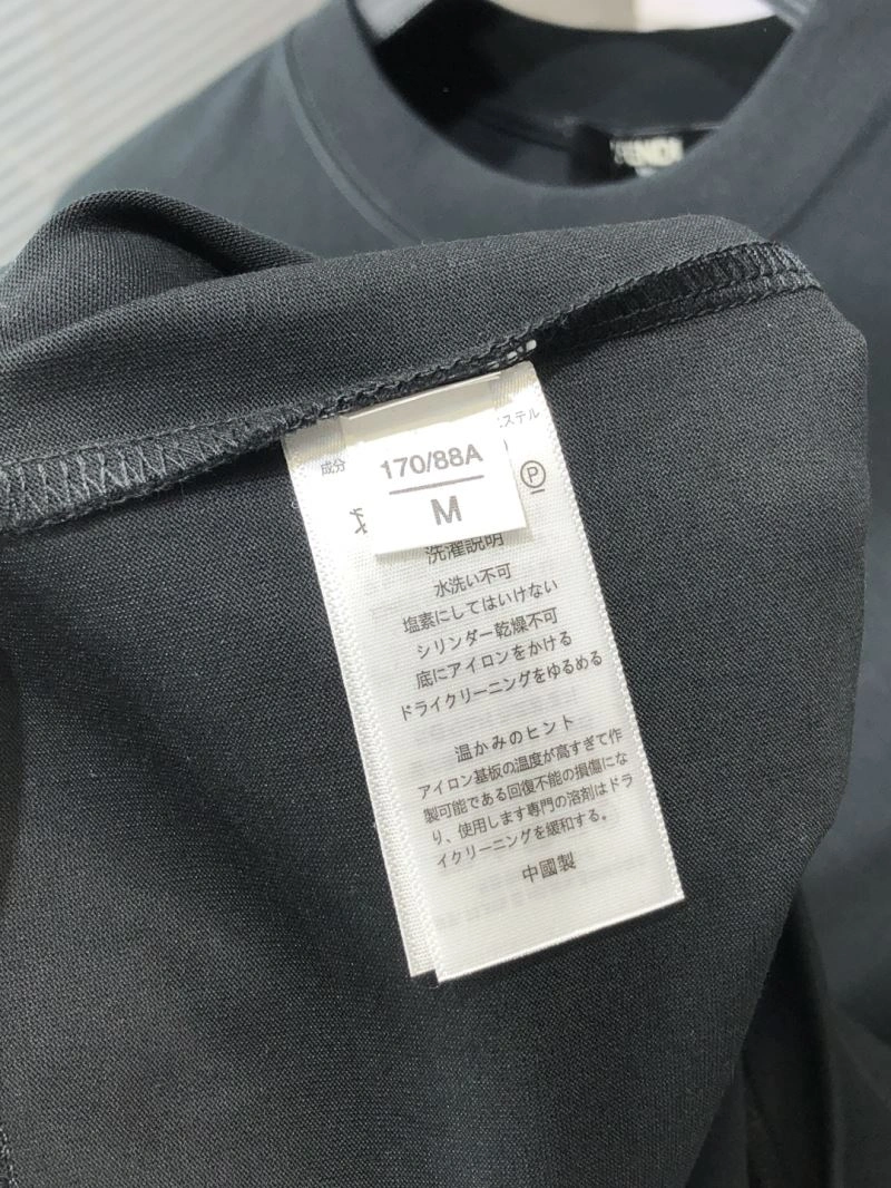 Legit Givenchy T-Shirts