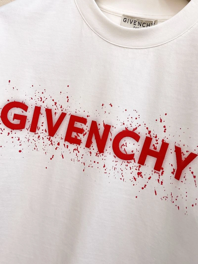 Factory-made Givenchy T-Shirts