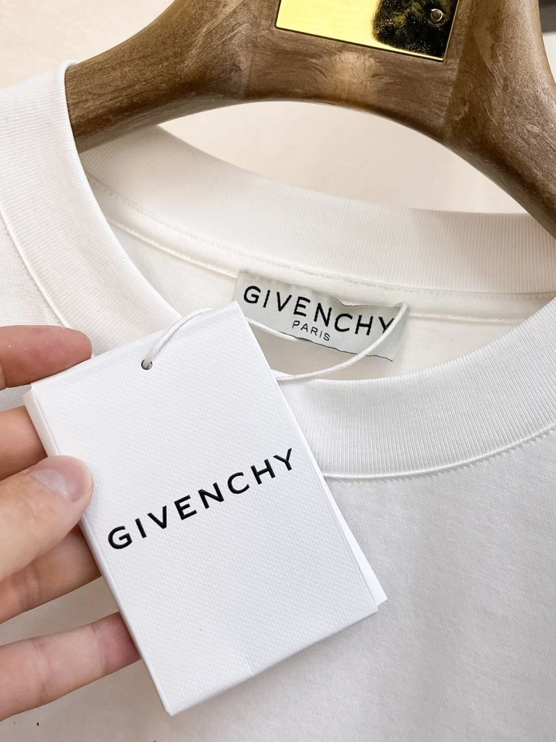 Factory-made Givenchy T-Shirts