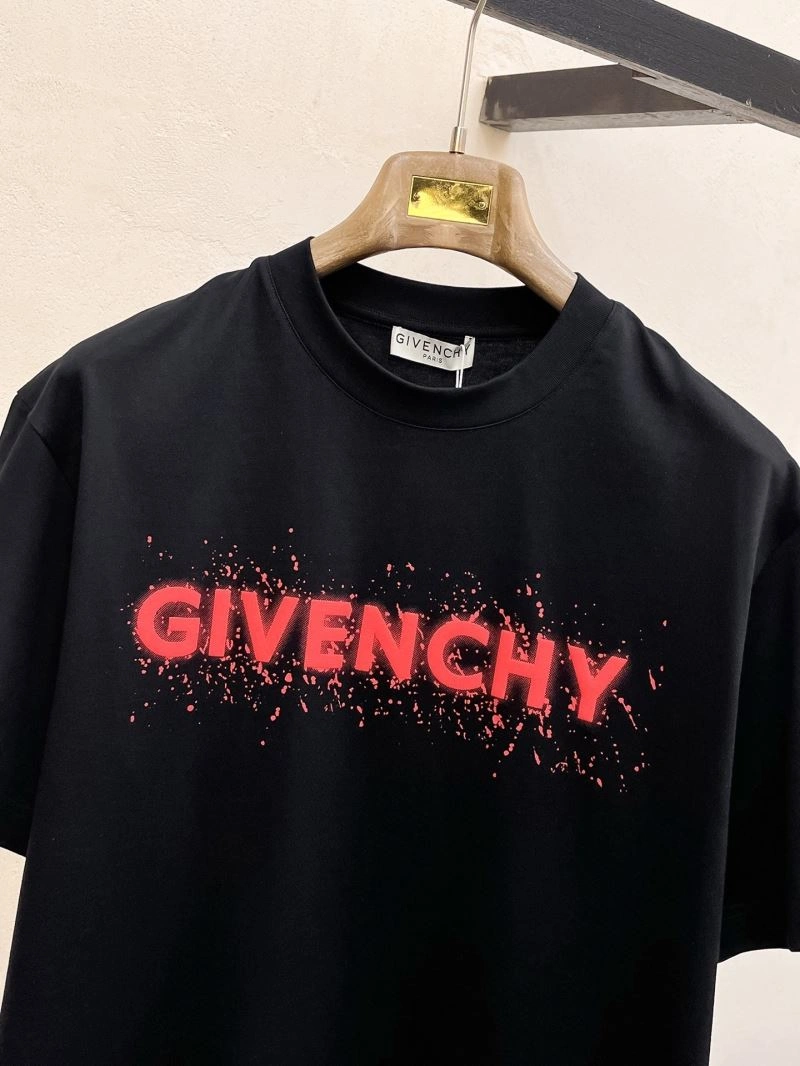 Reasonably priced Givenchy T-Shirts