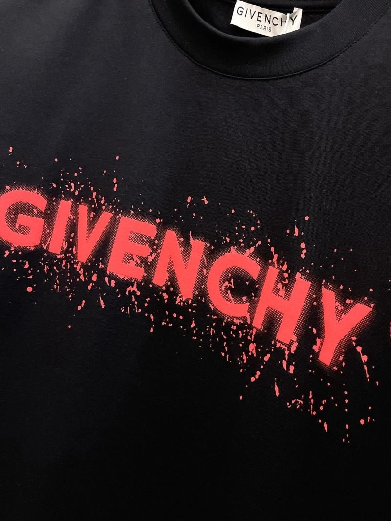Reasonably priced Givenchy T-Shirts