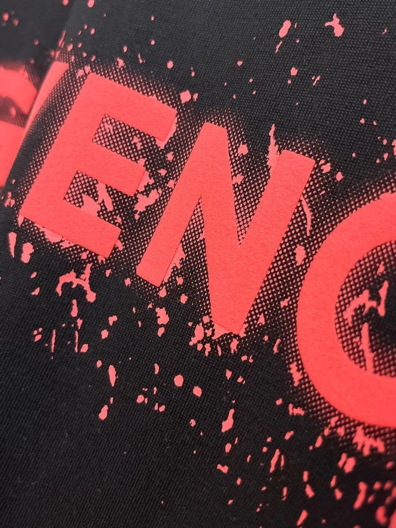 Reasonably priced Givenchy T-Shirts