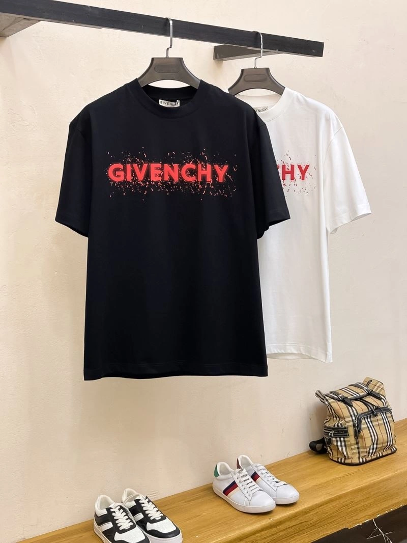 Reasonably priced Givenchy T-Shirts