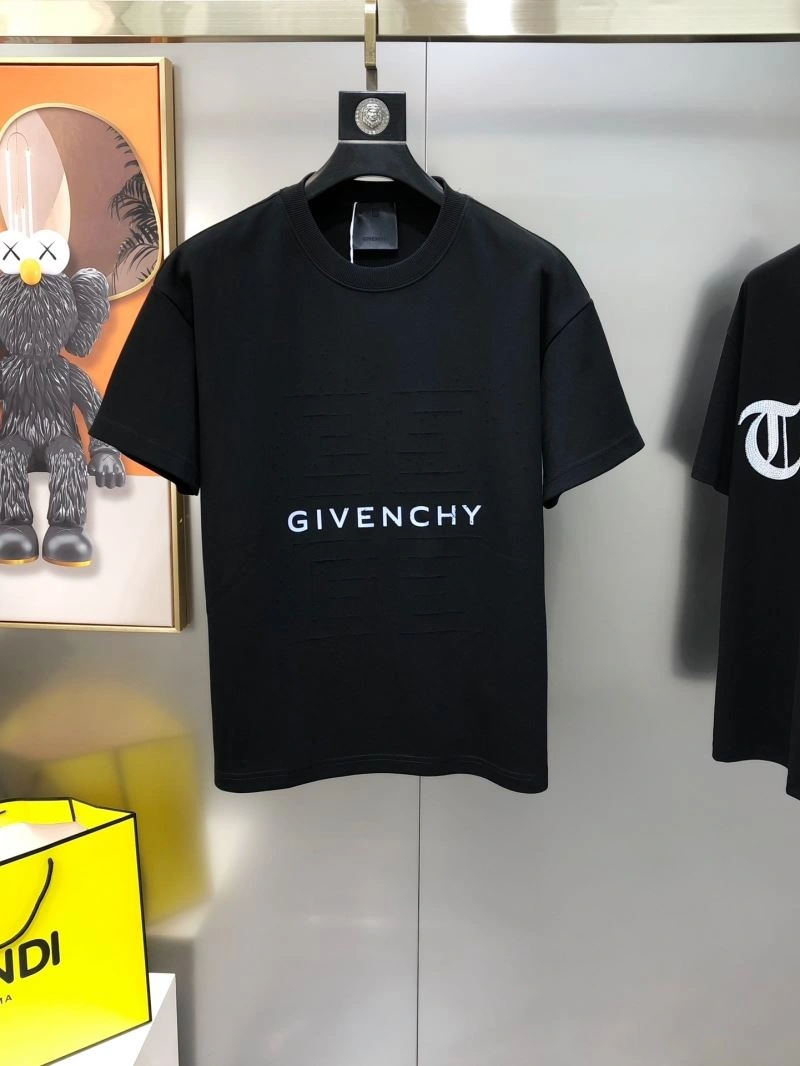 Givenchy T-Shirts