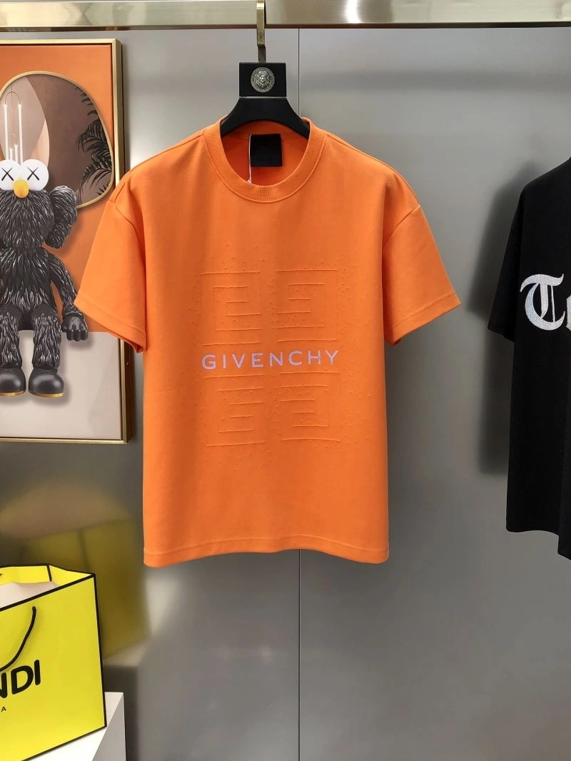 Genuine Givenchy T-Shirts