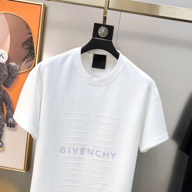 Genuine Givenchy T-Shirts