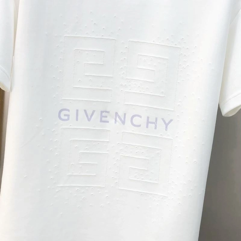 Genuine Givenchy T-Shirts