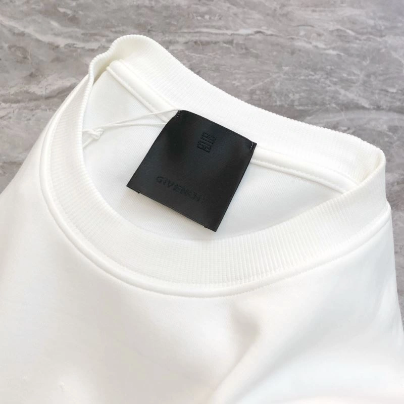 Genuine Givenchy T-Shirts