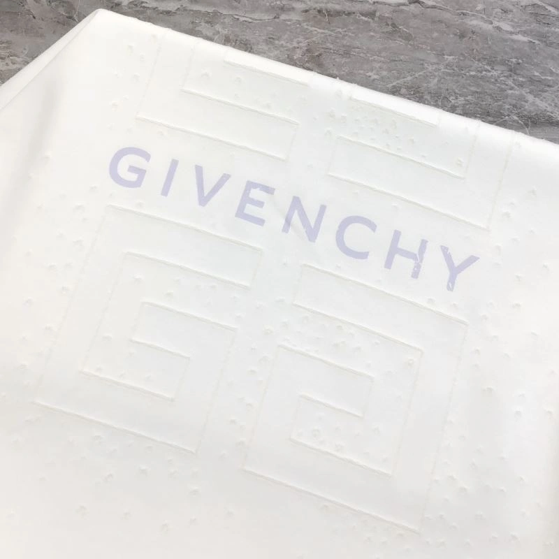 Genuine Givenchy T-Shirts