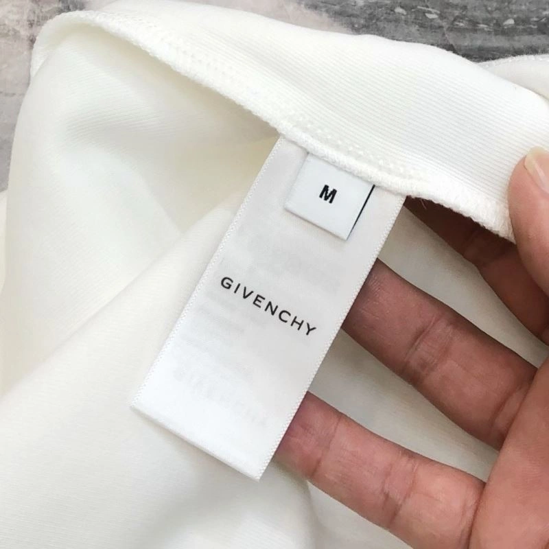 Genuine Givenchy T-Shirts