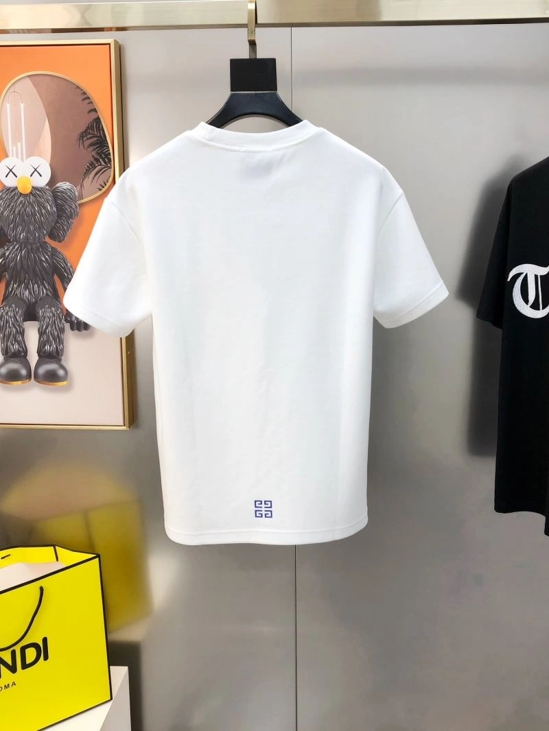 Genuine Givenchy T-Shirts