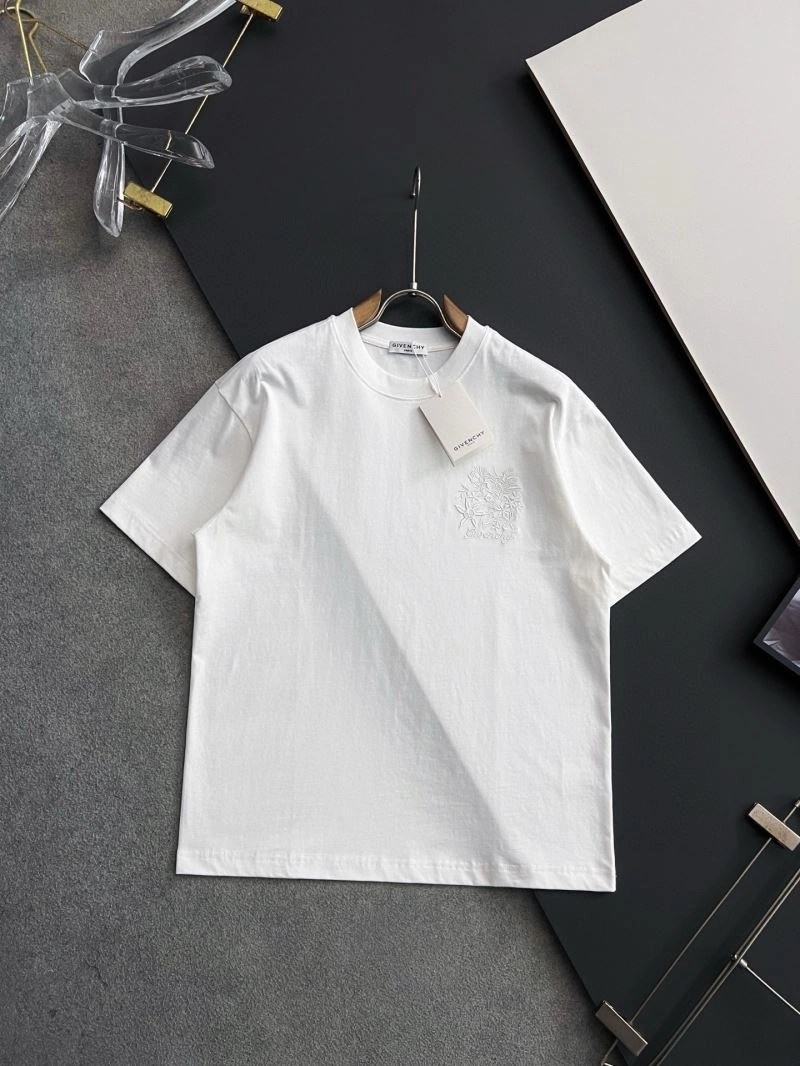 Original Givenchy T-Shirts