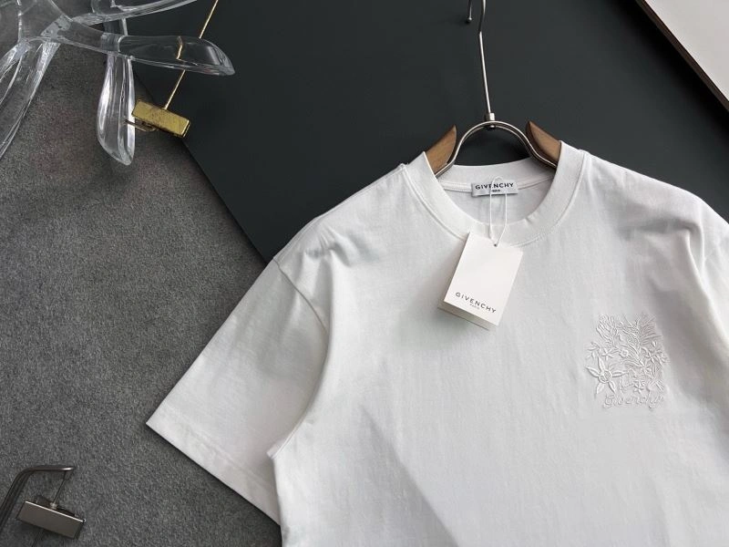 Original Givenchy T-Shirts