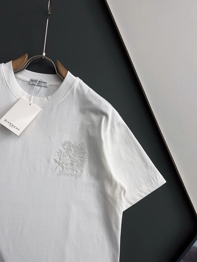 Original Givenchy T-Shirts