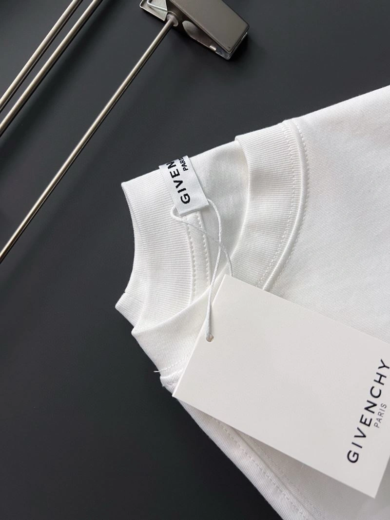 Original Givenchy T-Shirts