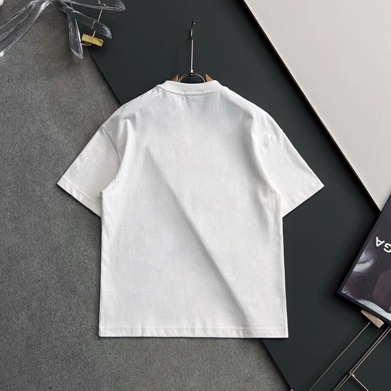 Original Givenchy T-Shirts