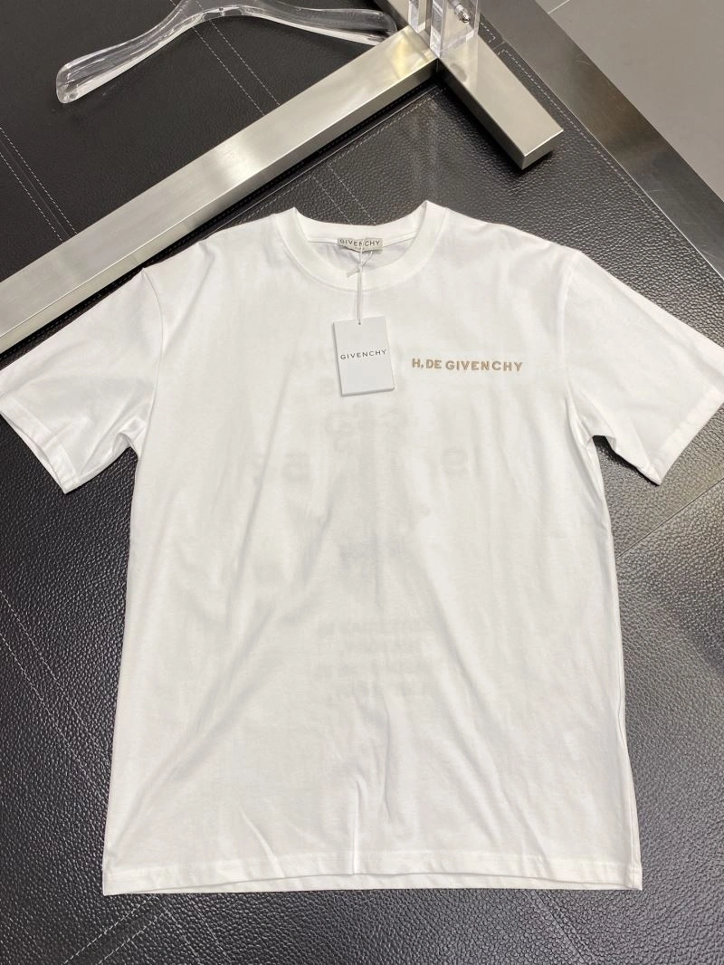 Value-priced Givenchy T-Shirts