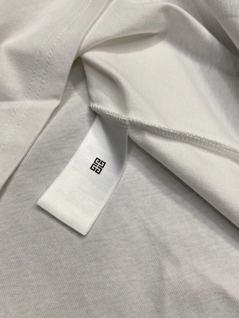 Value-priced Givenchy T-Shirts