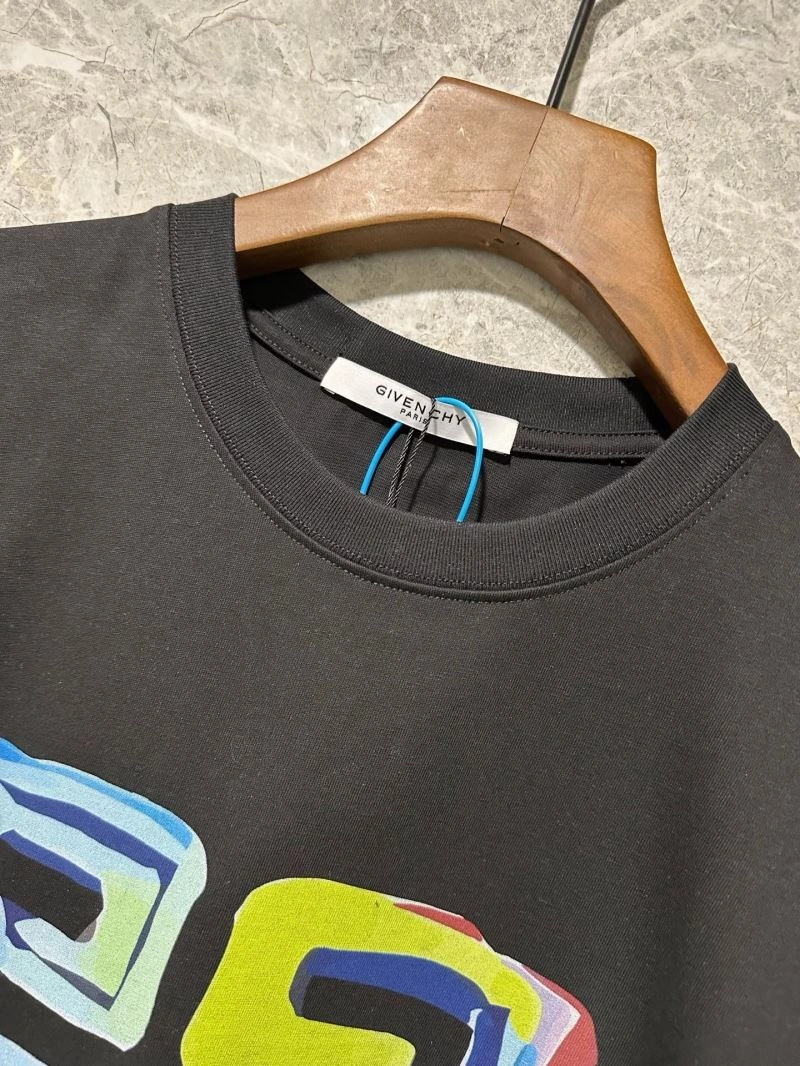 Perfect replica Givenchy T-Shirts