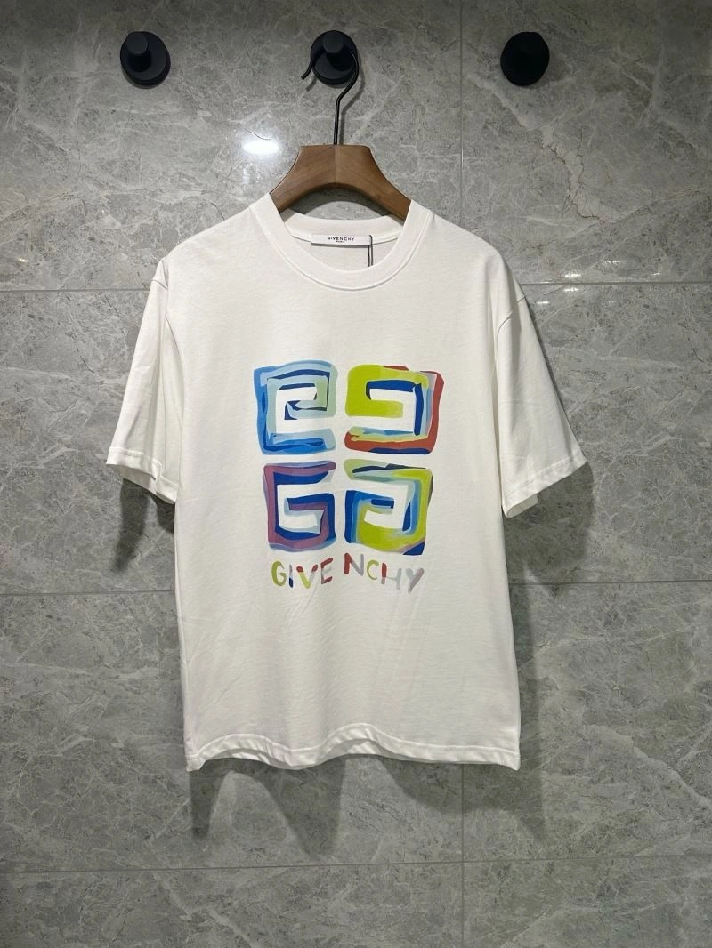Perfect replica Givenchy T-Shirts