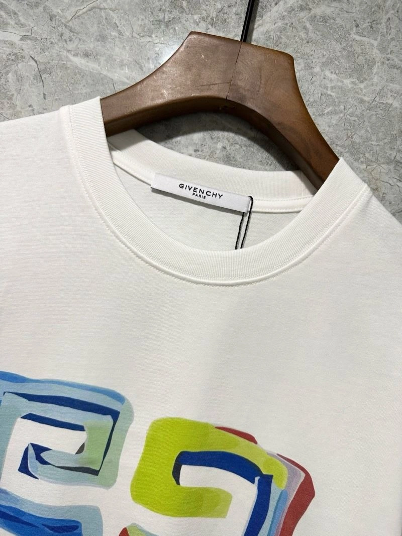 Perfect replica Givenchy T-Shirts