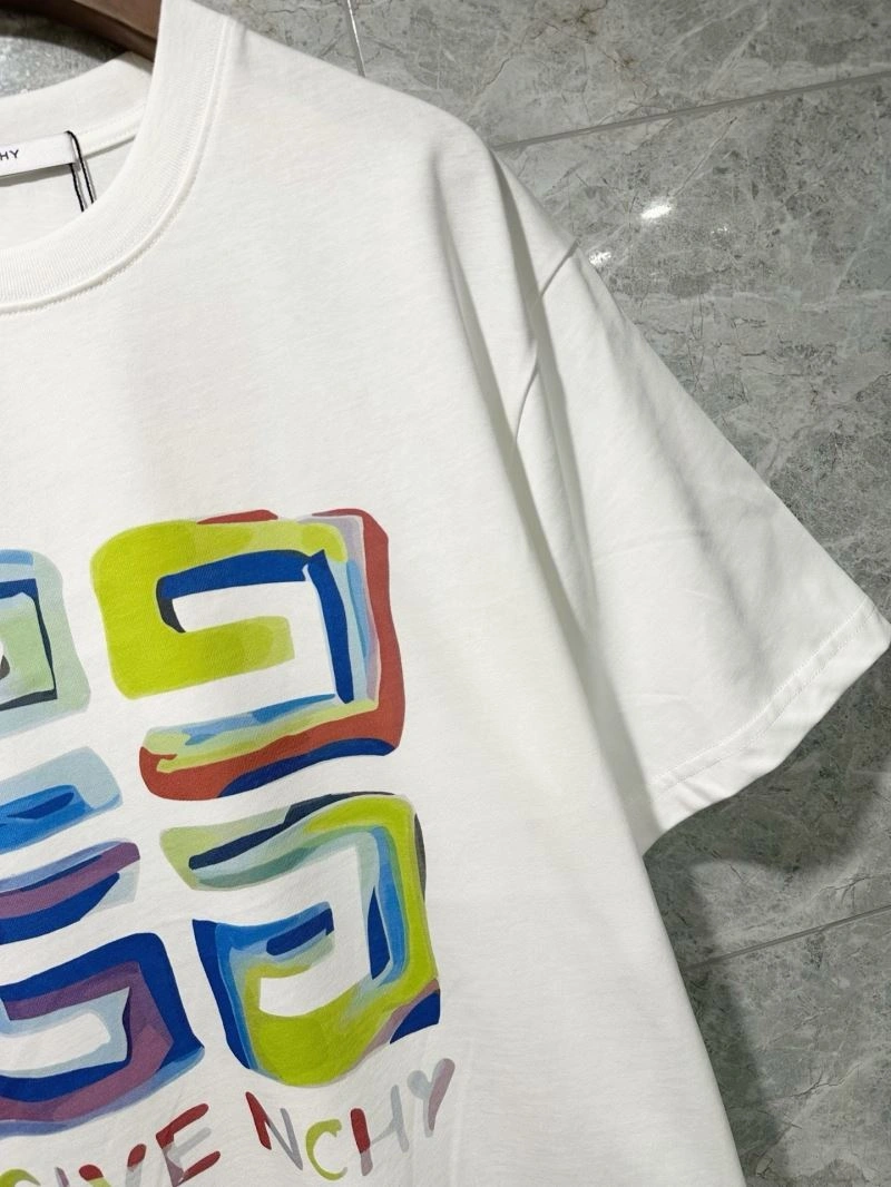 Perfect replica Givenchy T-Shirts