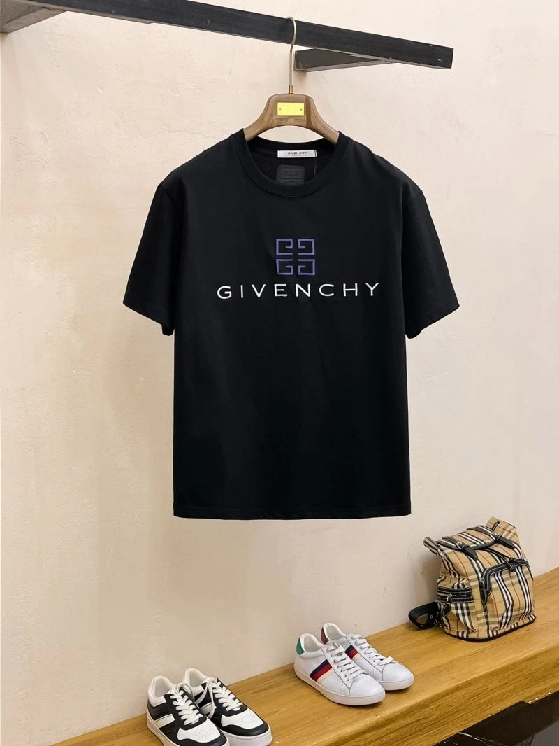 Givenchy T-Shirts